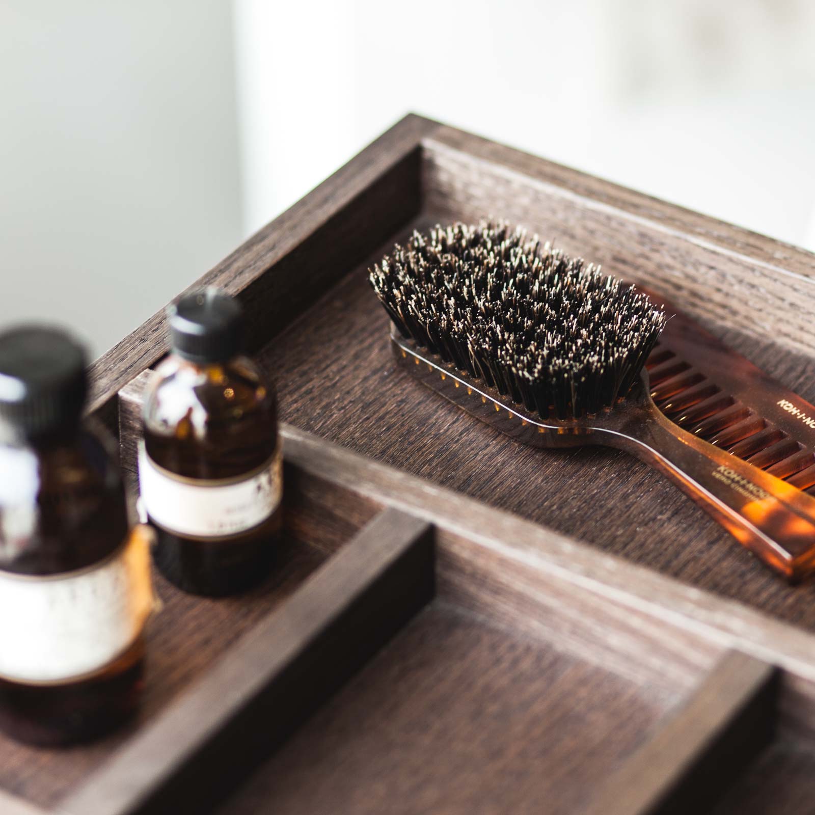 Alles rund ums Bad | Badzubehör von Vipp | Online bestellen – marstallerart.de