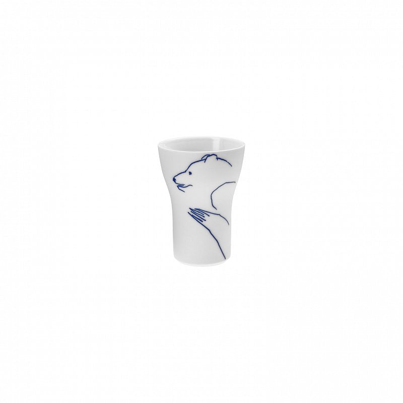 Hering Berlin Baerlin Becher Groß – marstallerart.de